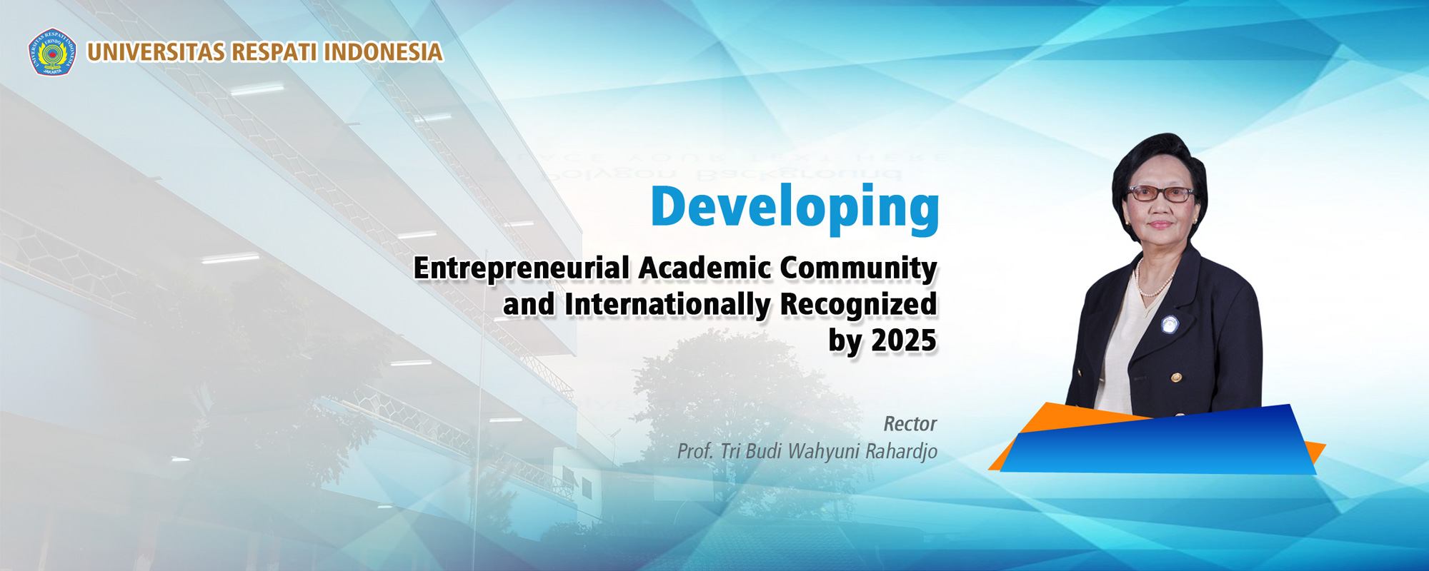 developing – URINDO