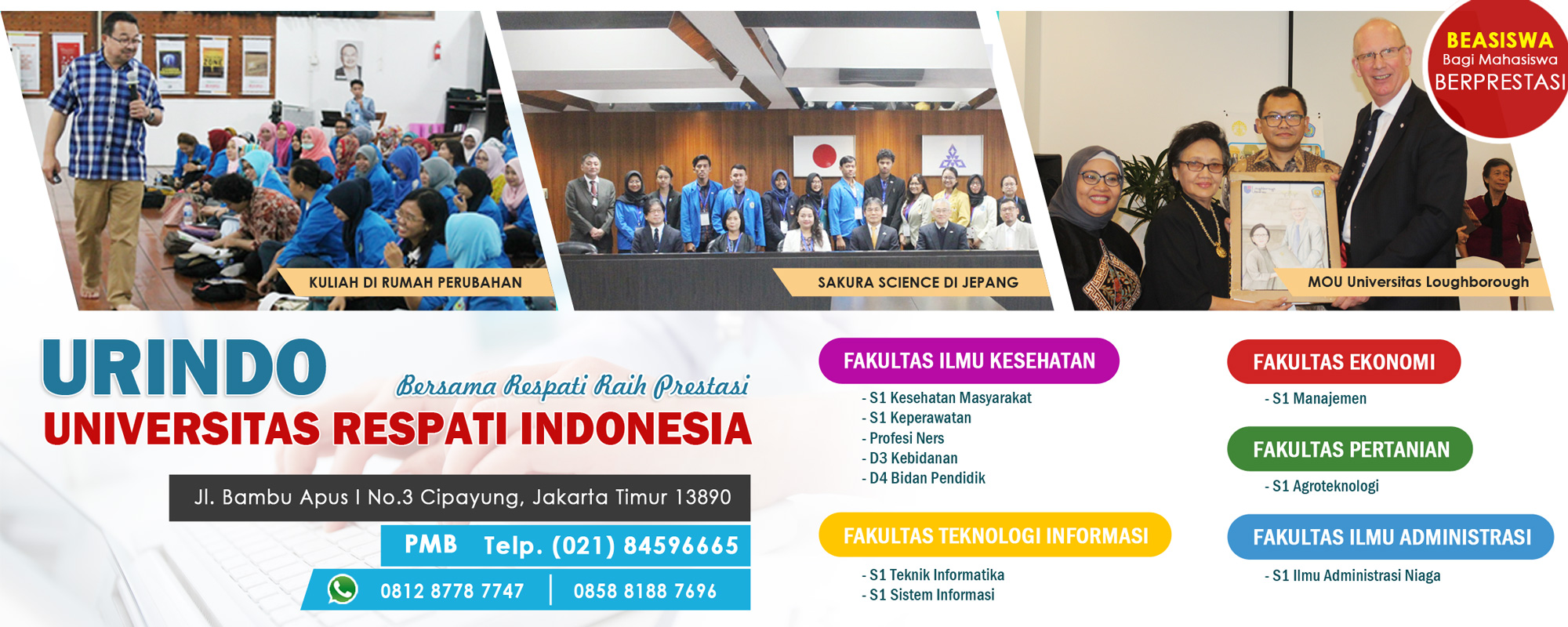 banner-promosi-kerja-sama – URINDO