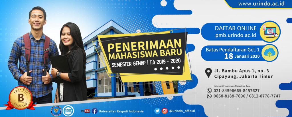 daftar-urindo-2019 – URINDO