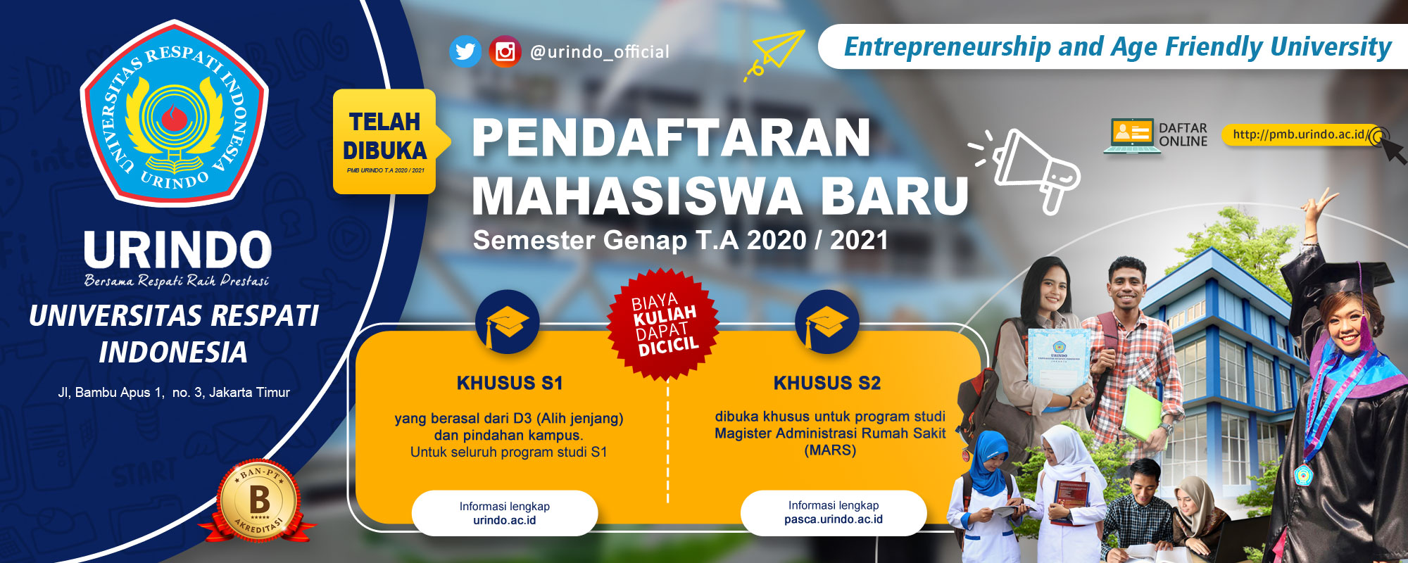 jbcbcdowelkw – URINDO