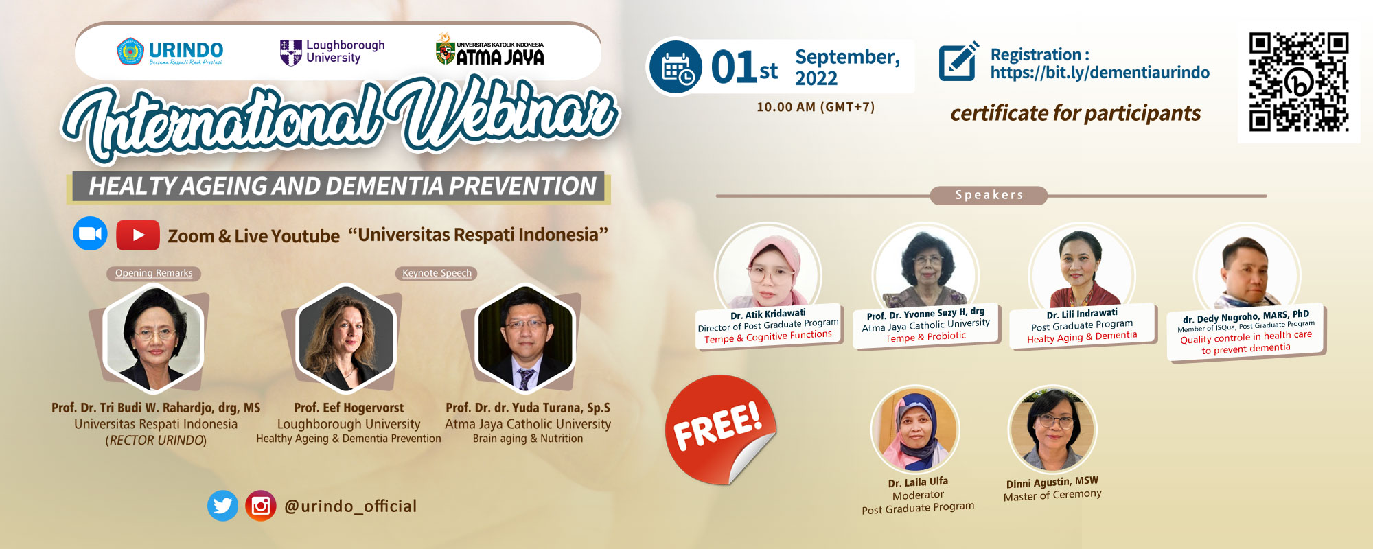 webinar-international – URINDO